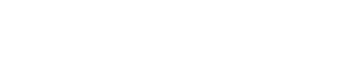 Audio Visual Contracts – Ireland's Trust AV Installation and ...